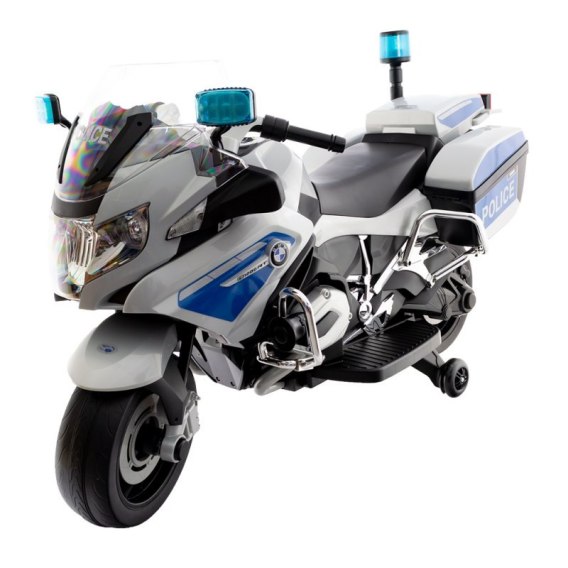 Pojazd motor bmw 212a new rt-p EUROBABY > BenBaby